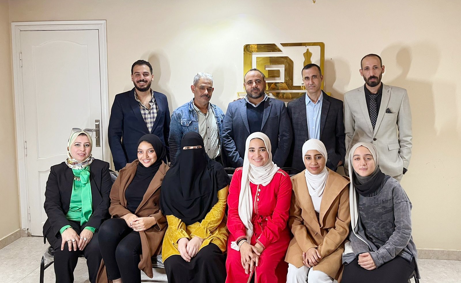 قصة مشروع Gerber Together في عالم الأزياء – ليبيا الحياة ٢٤